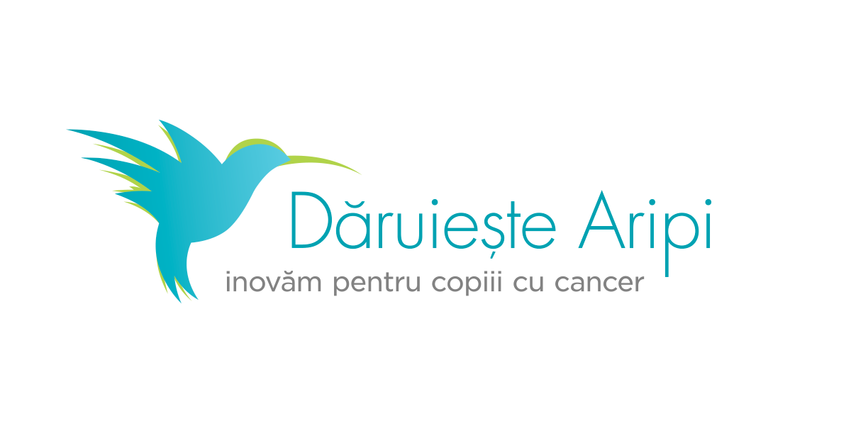 Completează Formularul 230 online – Dăruiește Aripi